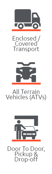 Get A Freight Quote 🚚 Nov 2025